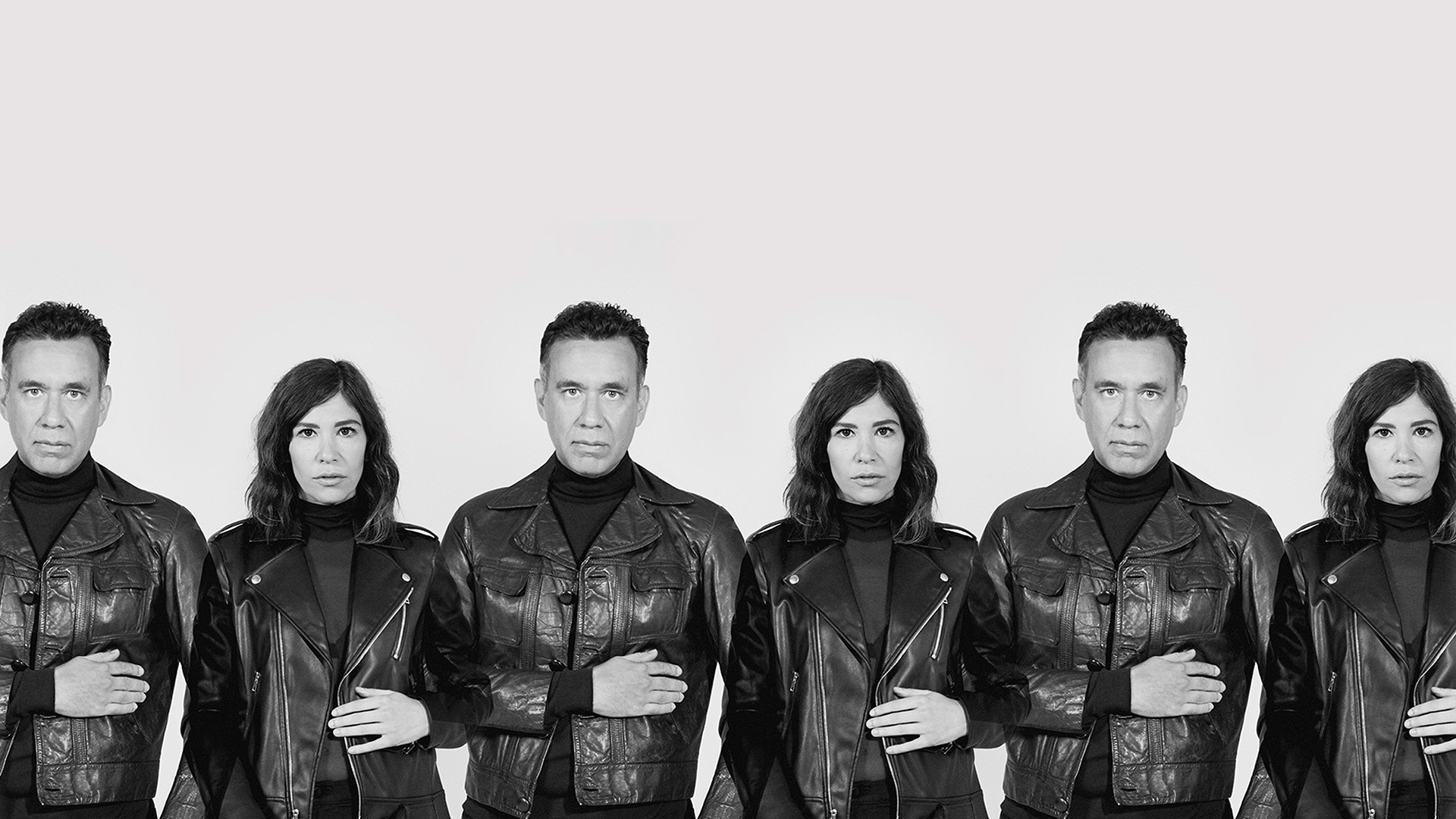 Prime Video: Portlandia