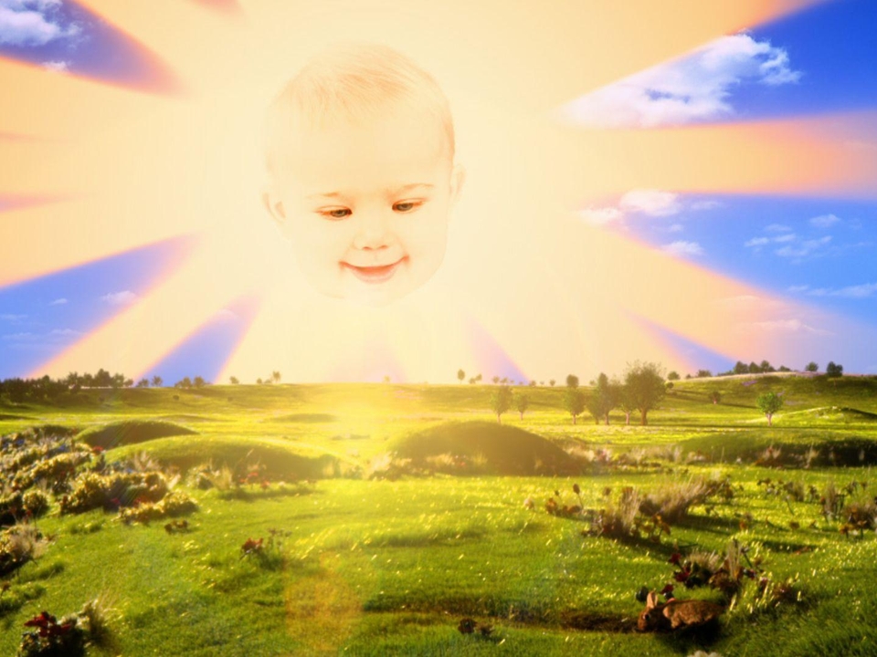 Prime Video: Teletubbies - Season 16