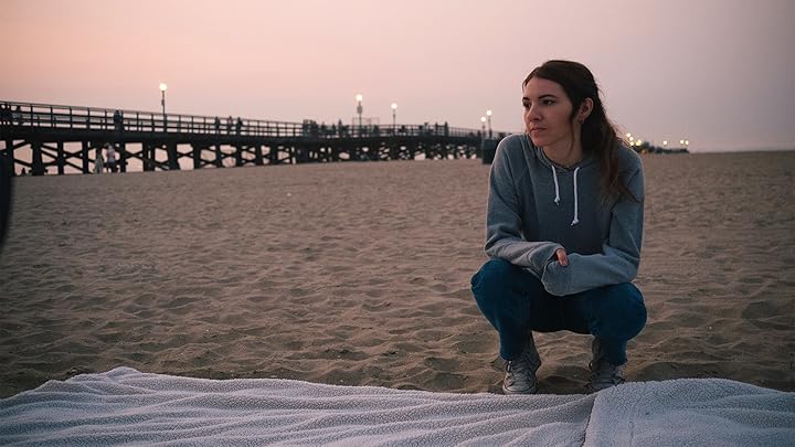 Amazon.com: Spring : Emma Maddock, Alexandra Swarens, Alexandra Swarens ...