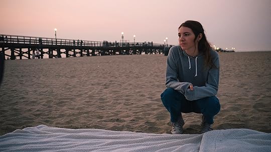 Watch Spring | Prime Video