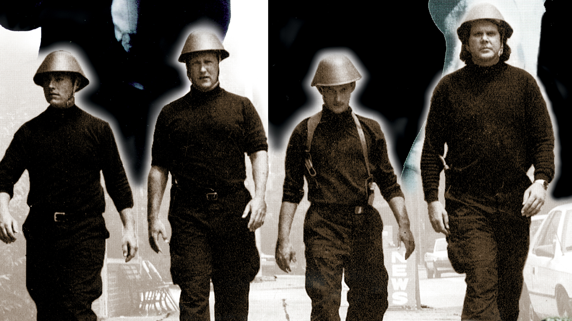 Watch Bacon Head | Prime Video