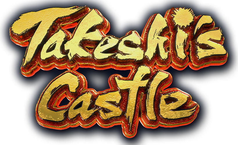 Watch Takeshi's Castle Japan - Season 1 | Prime Video