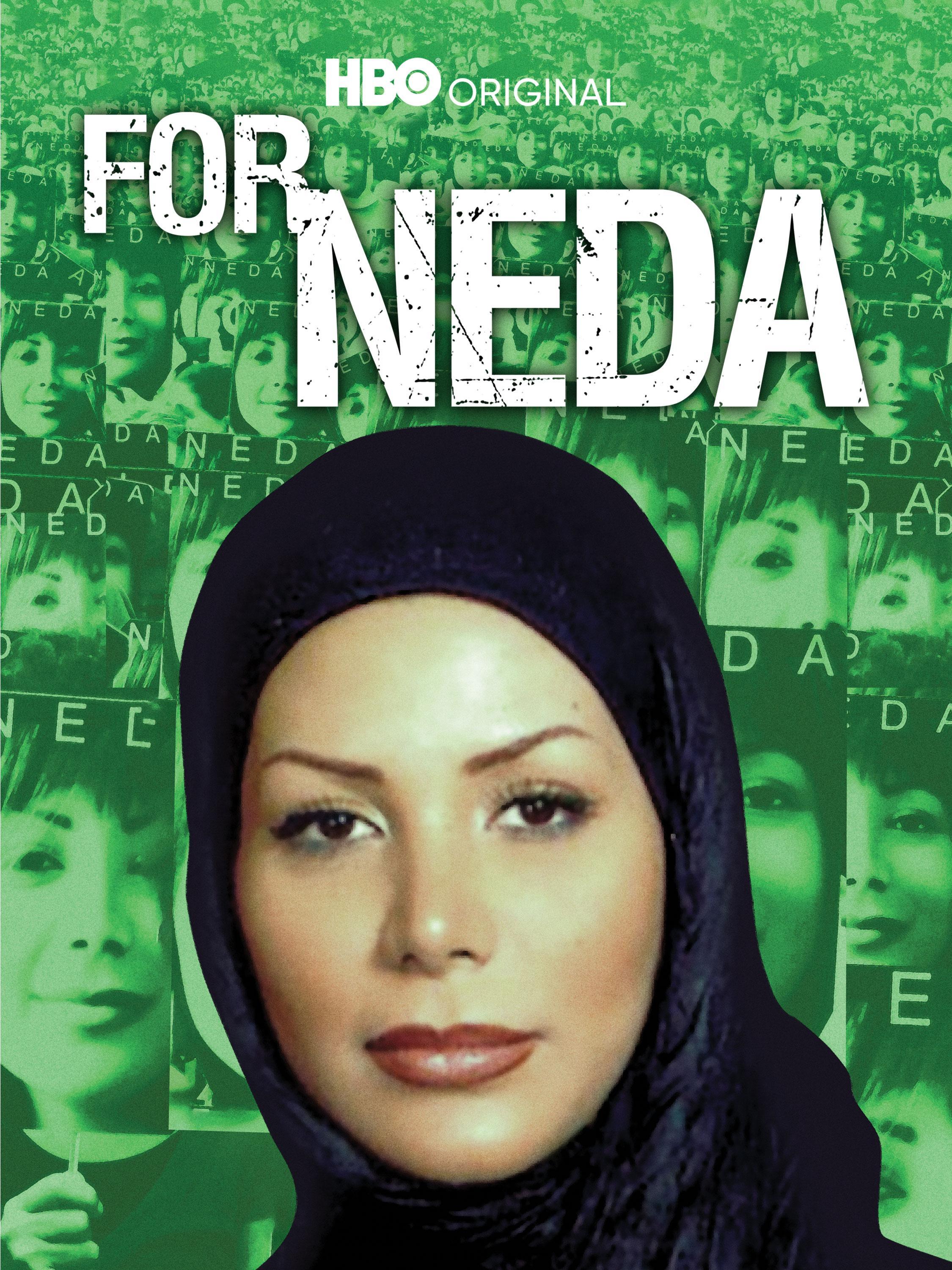 Prime Video: For Neda
