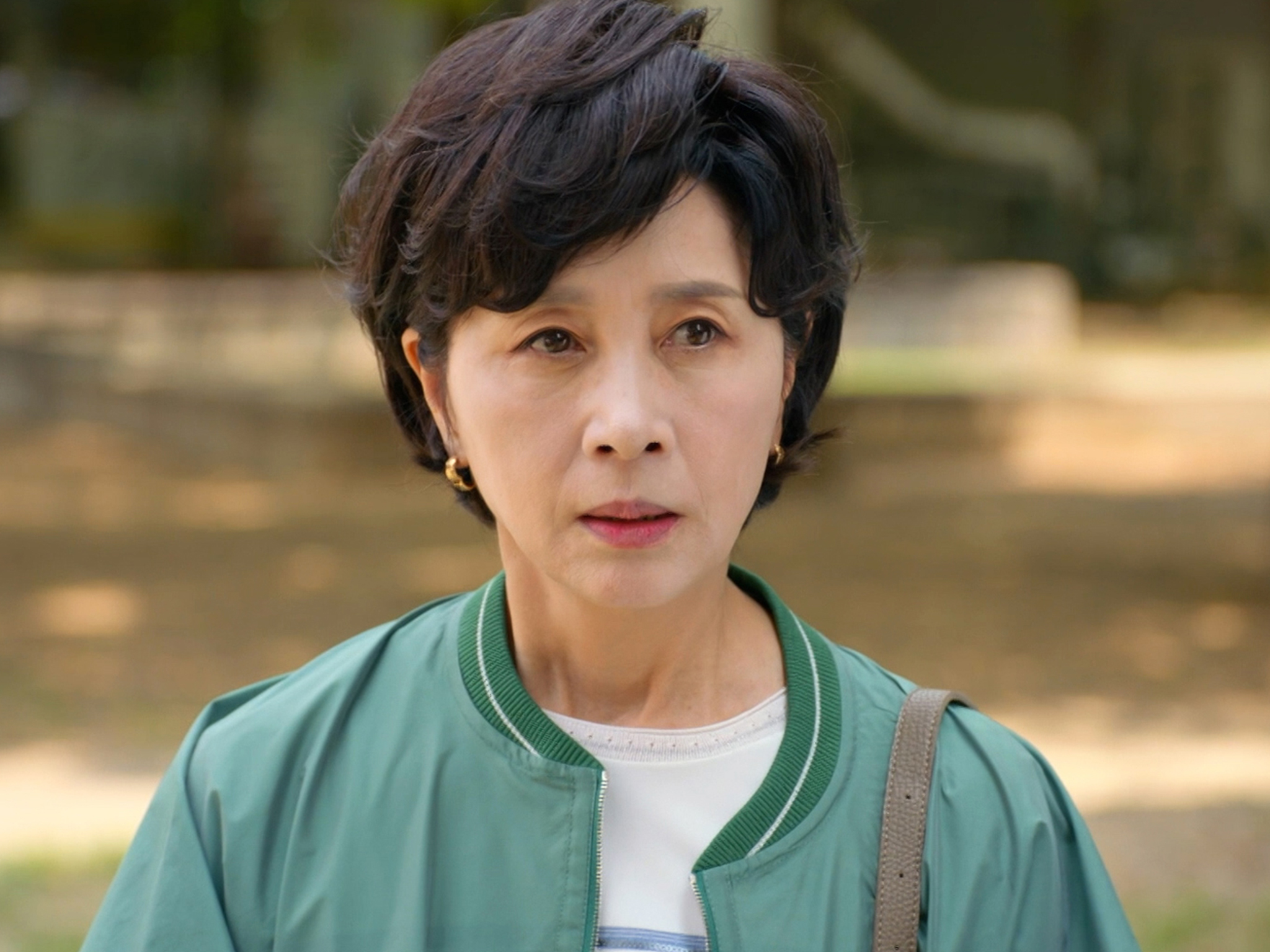 Prime Video: It’s Beautiful Now