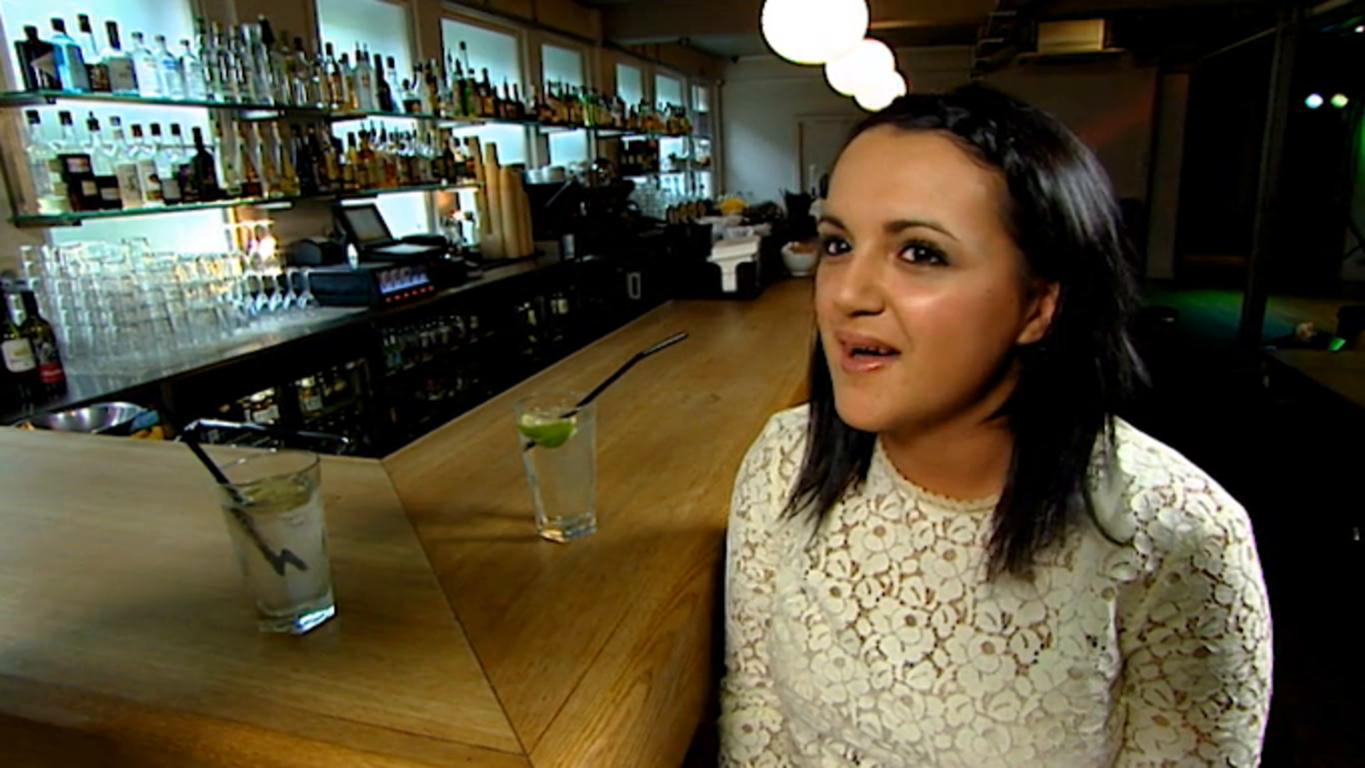 Prime Video: Snog Marry Avoid?