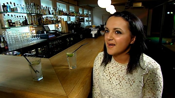 Prime Video: Snog Marry Avoid?