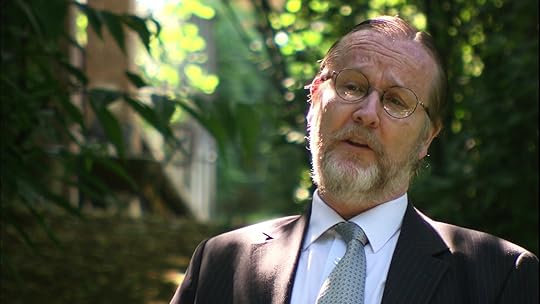 Watch Secrets Season 1 | Prime Video