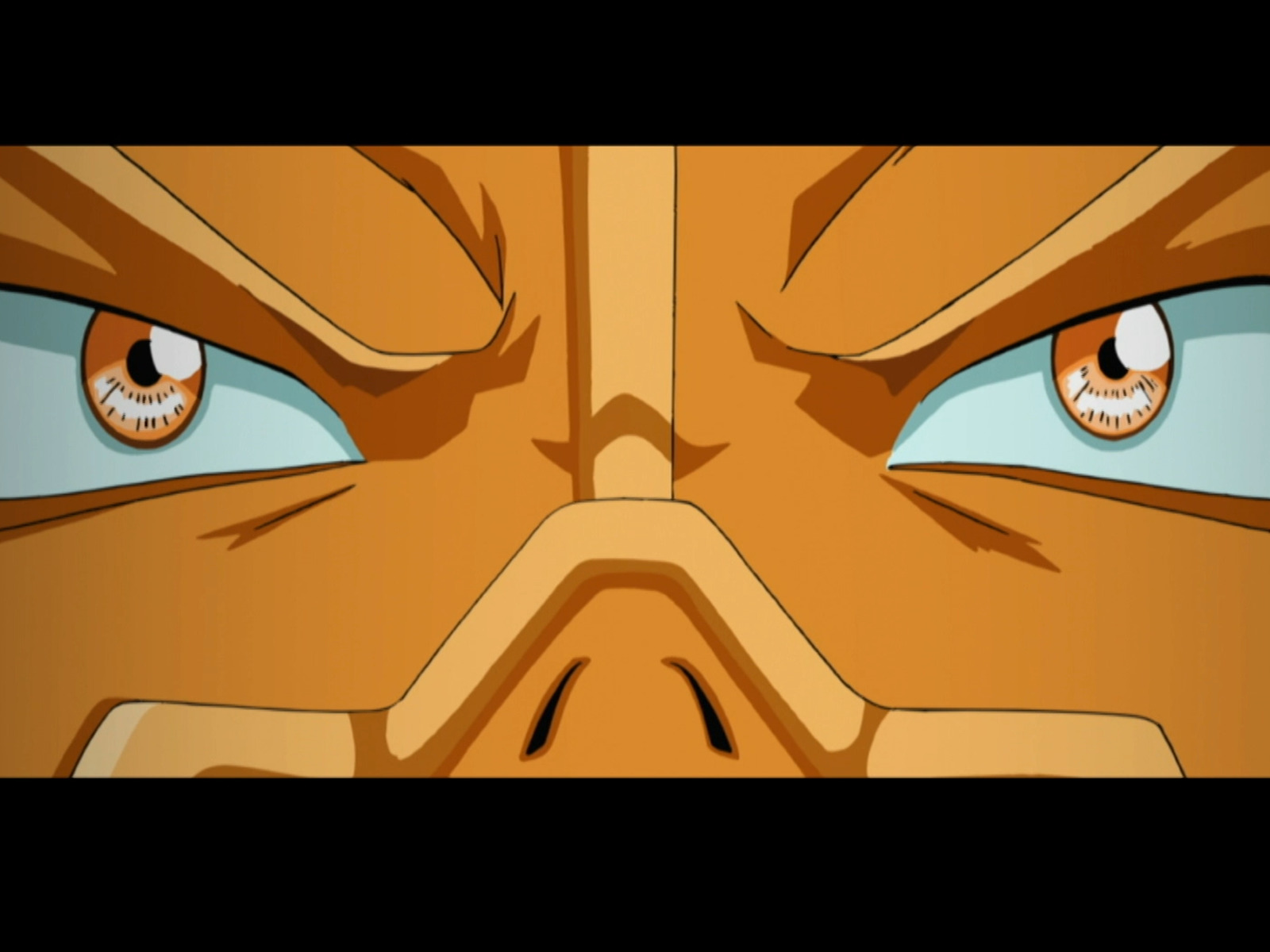 Prime Video: Redakai