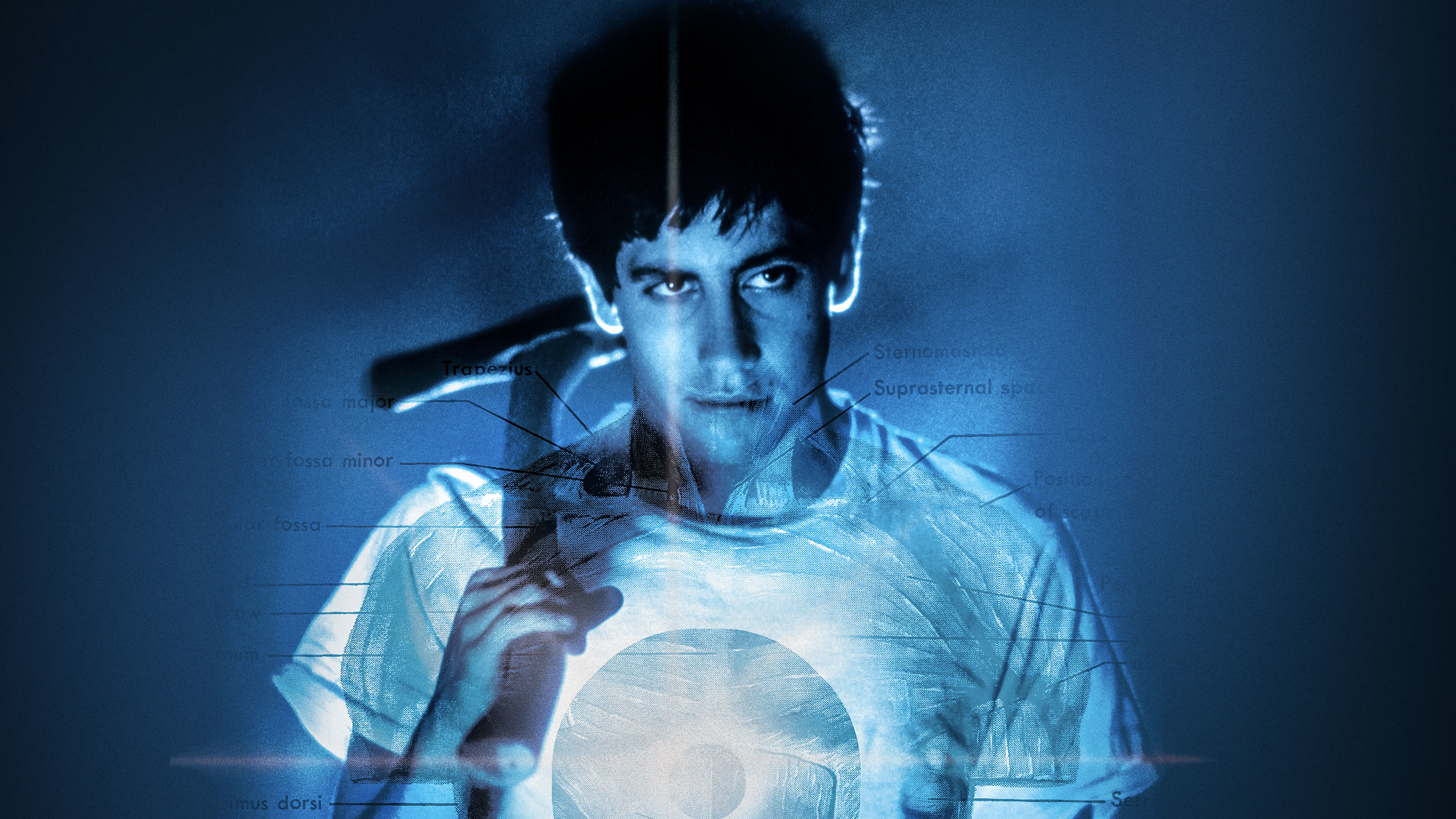 Watch Donnie Darko | Prime Video