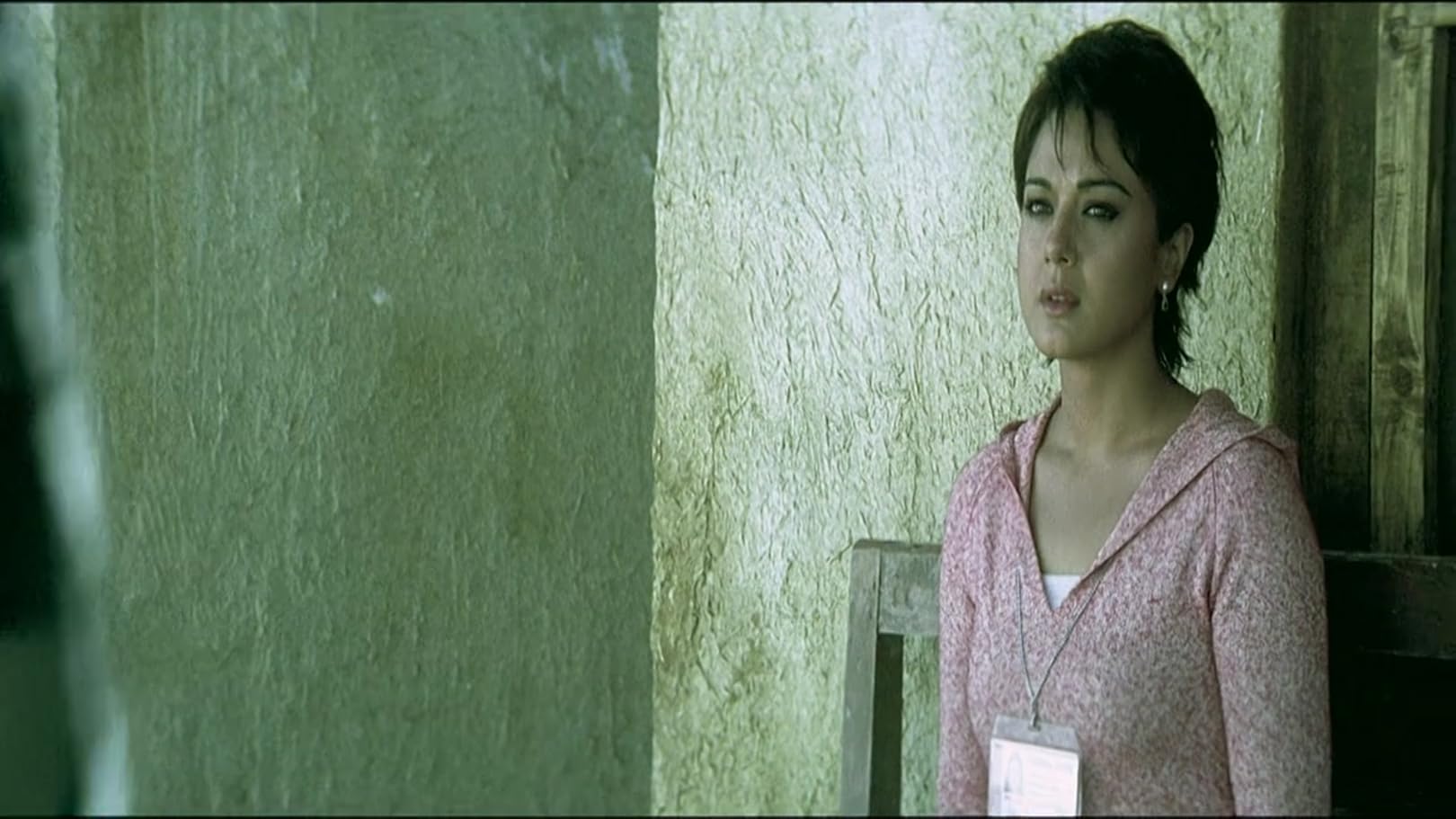 Prime Video: Lakshya