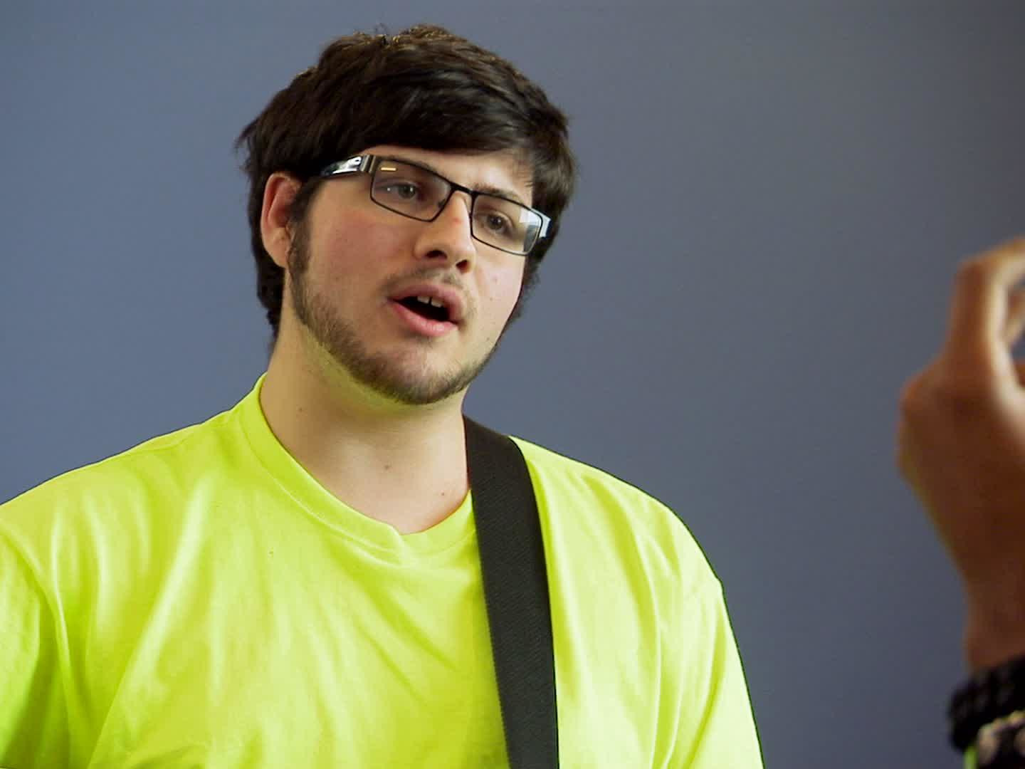 Prime Video: The Kandi Factory Season 1