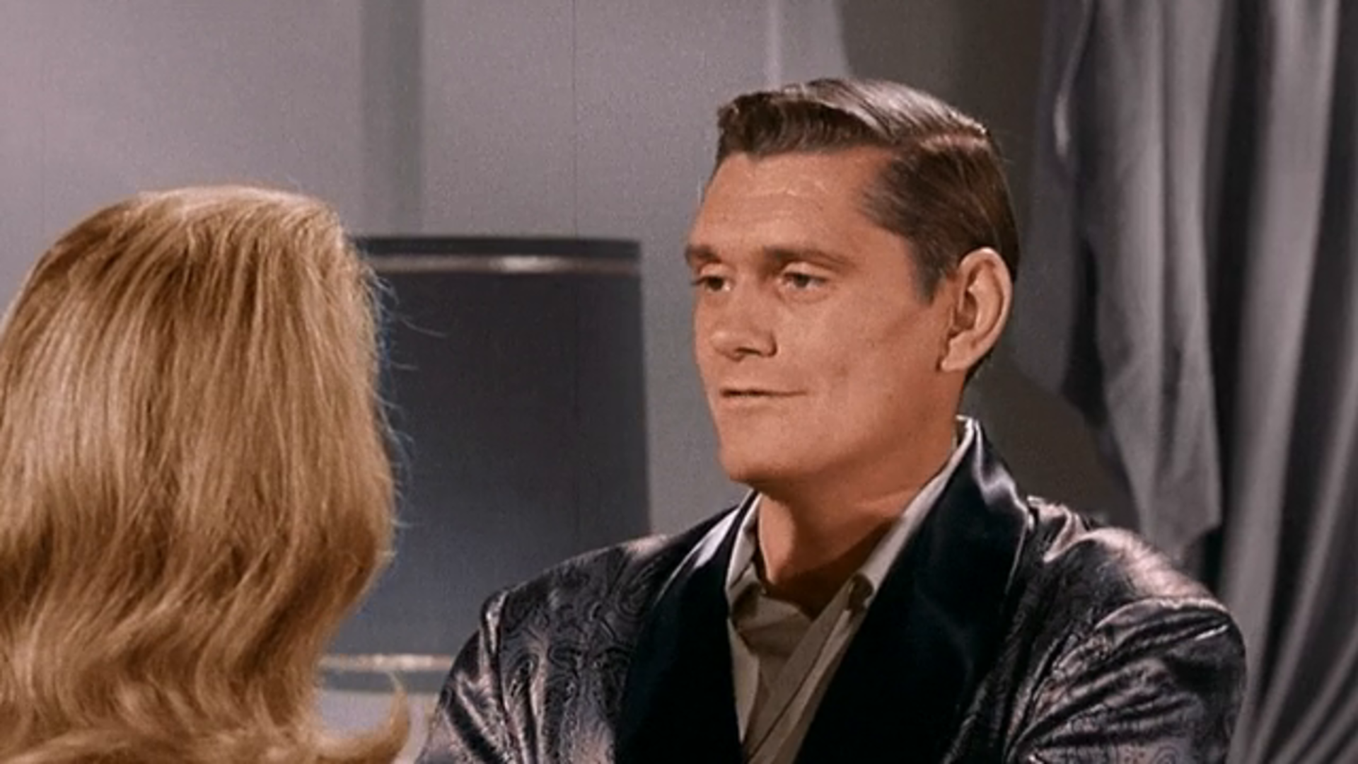 Watch Bewitched - Season 1 | Prime Video