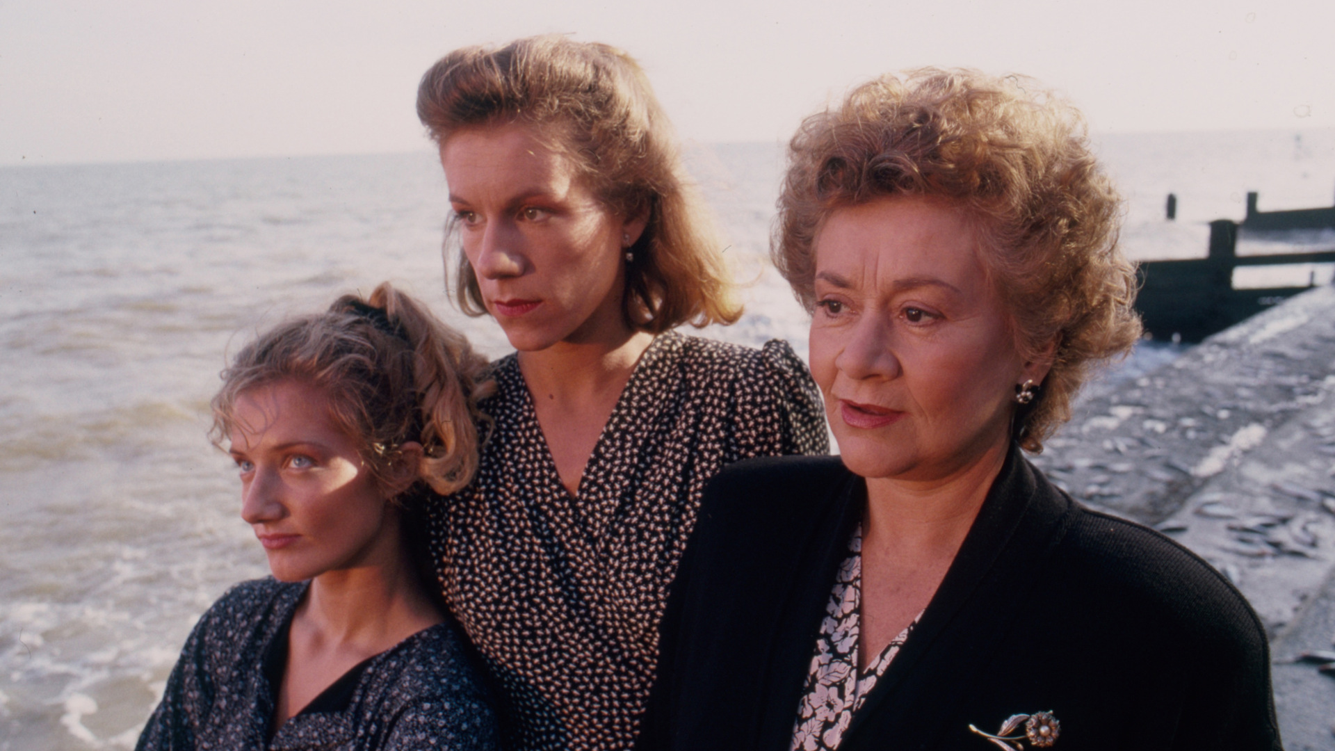 Watch Drowning by Numbers | Prime Video