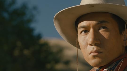 Amazon.co.jp: 物語を語らない : Joe Chambrello, Ross Denyer, Ross Denyer, Ross ...