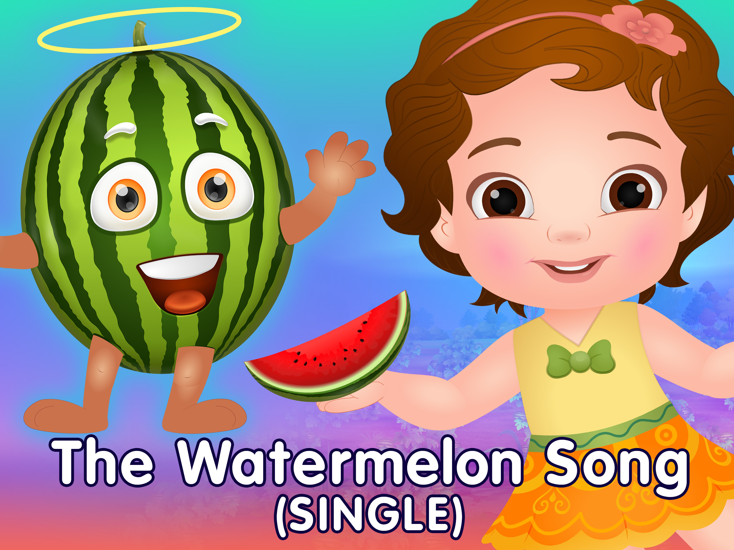 Prime Video: ChuChu TV Nursery Rhymes and Kids Songs - Season 3