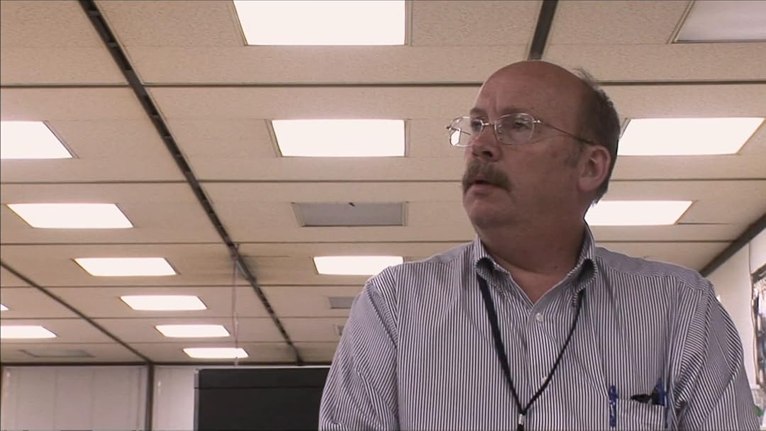 Watch Crime 360, Season 2 | Prime Video