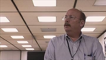 Watch Crime 360, Season 2 | Prime Video