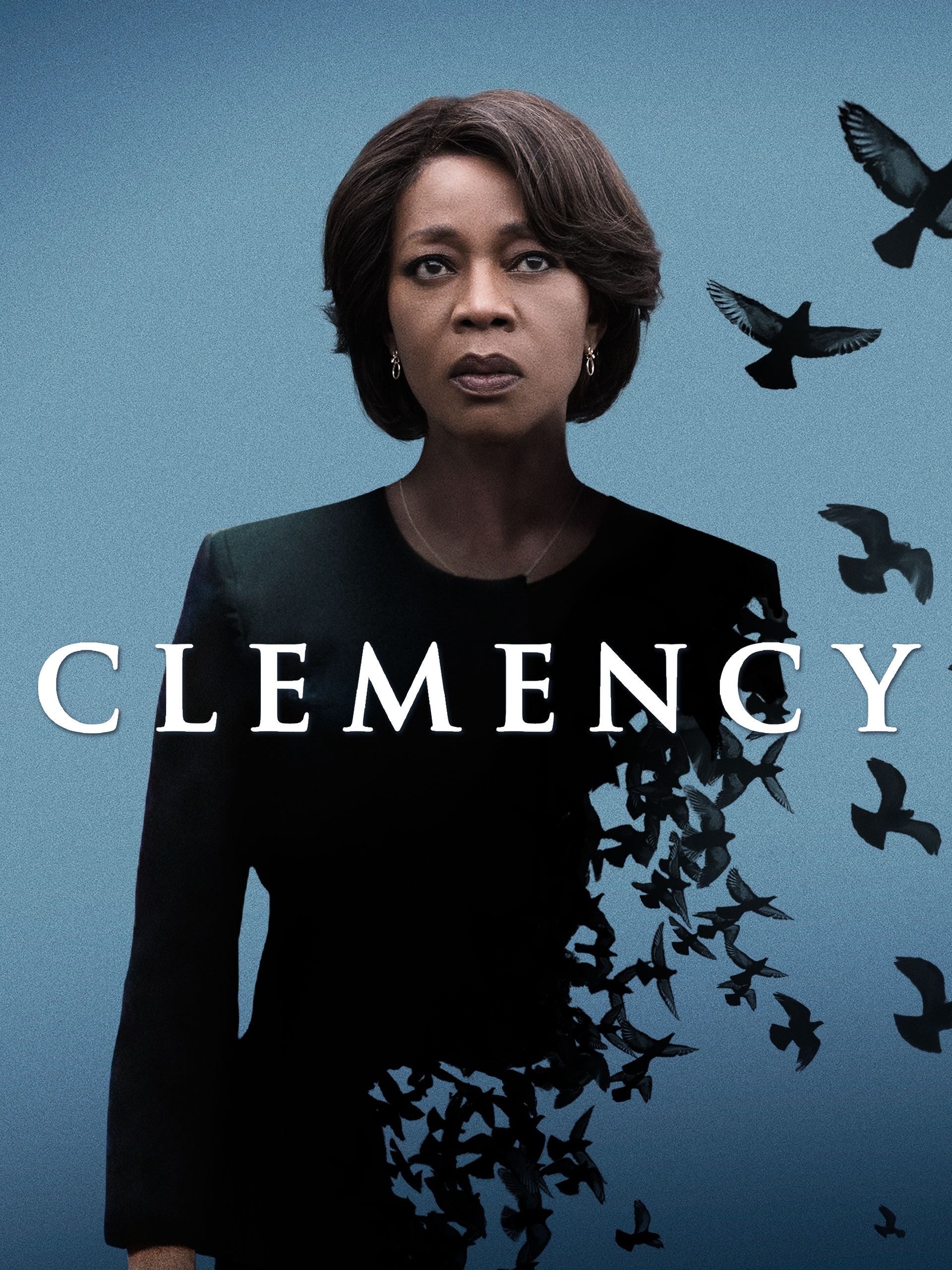 Prime Video: Clemency