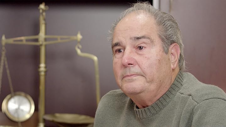 Amazon.com: Hot Water on Long Island : Dr. Carmine Vasile, Dr. Marjaneh ...