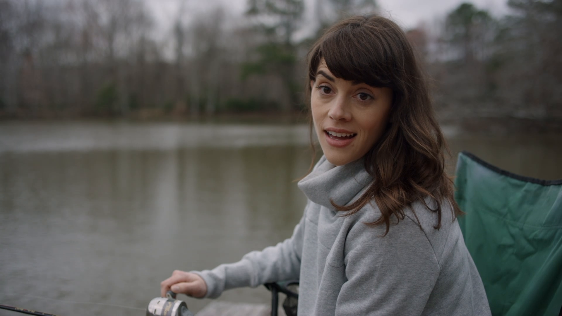 Watch A SISTER'S SECRET | Prime Video