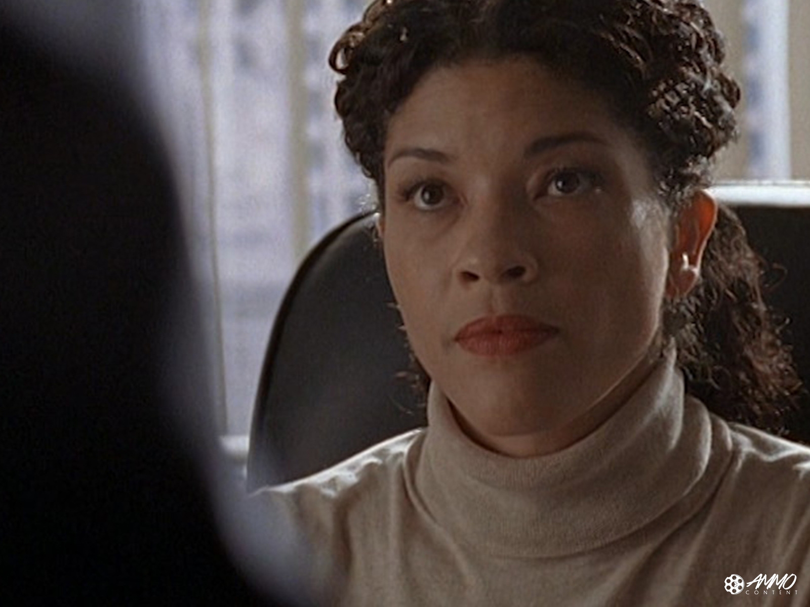 Prime Video: Intelligence