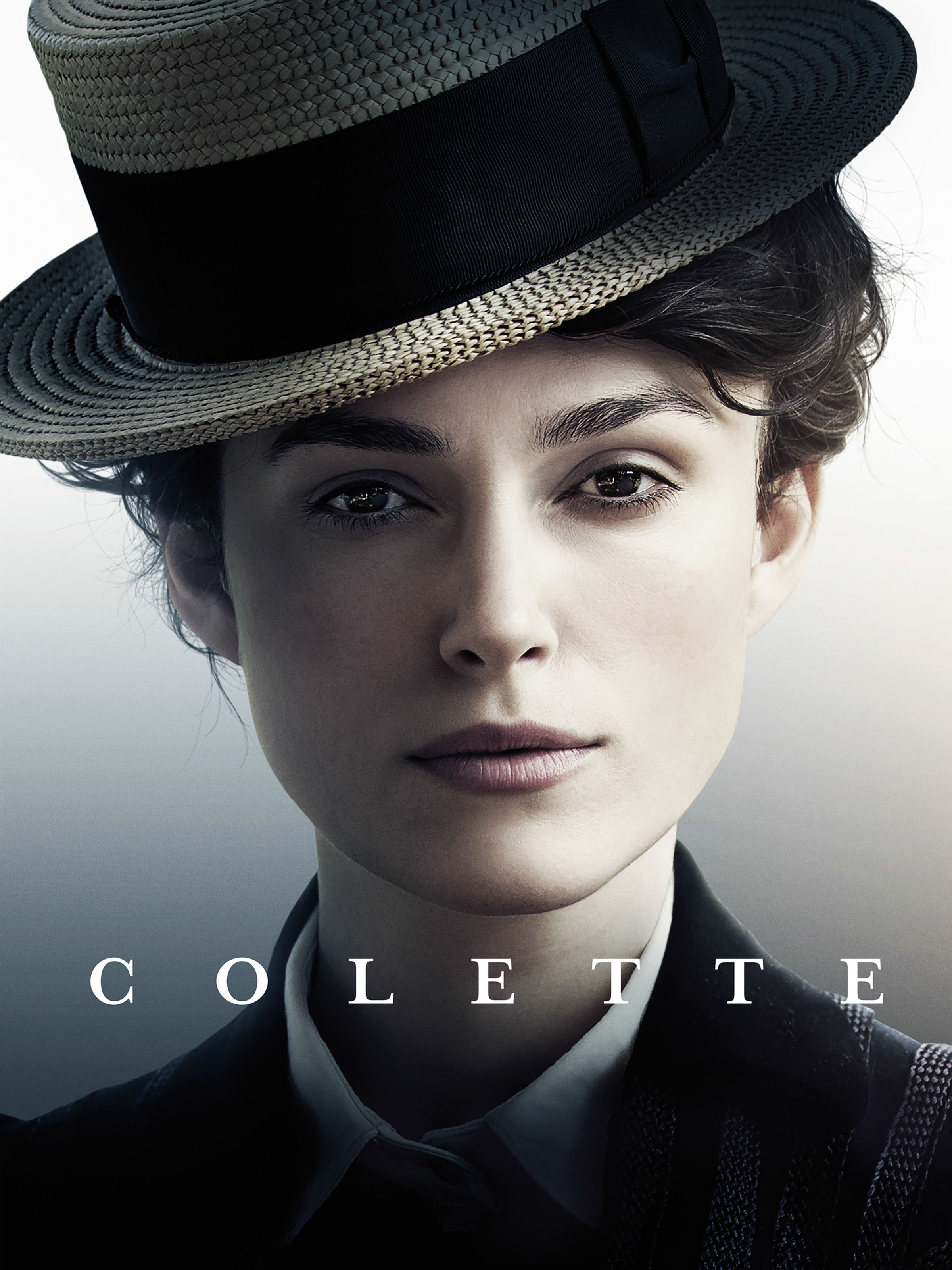Prime Video: Colette