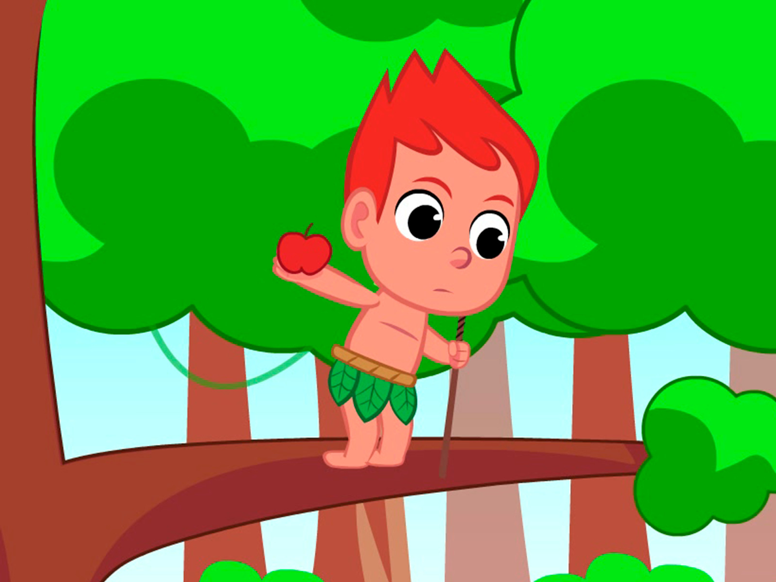 Prime Video: Clipe: Turma do Folclore