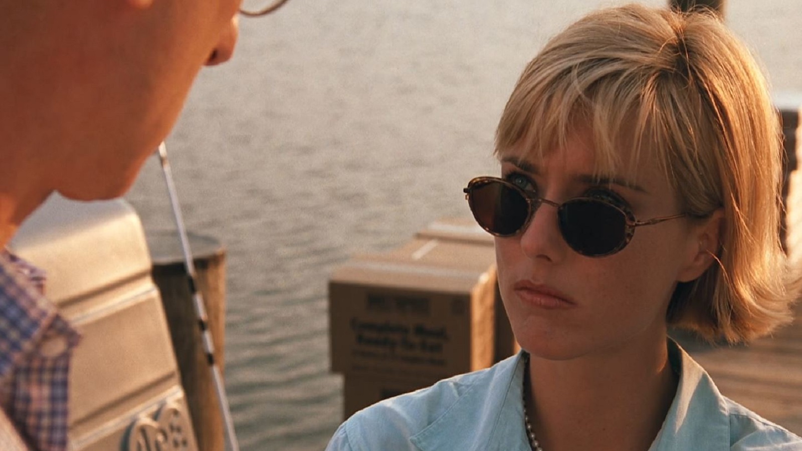 Watch Deep Impact | Prime Video