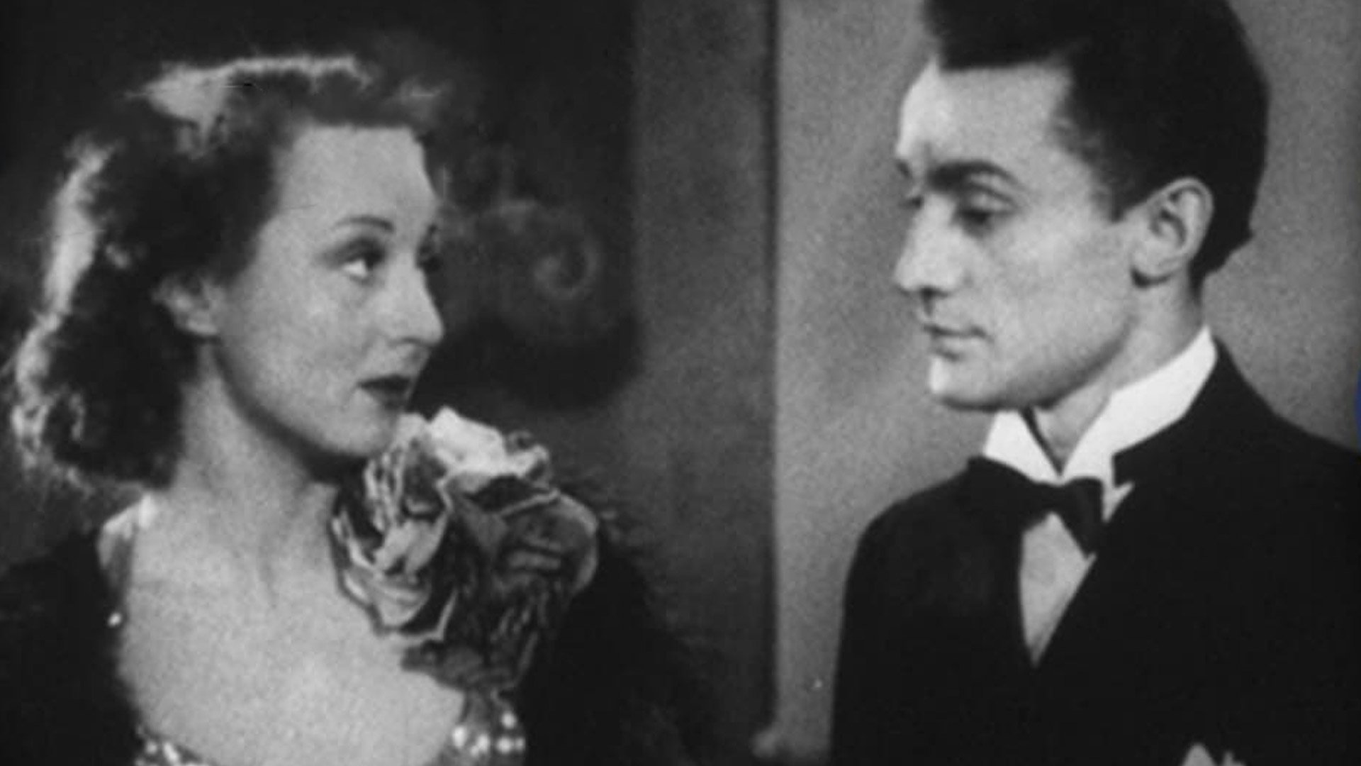 Watch American Matchmaker | Prime Video