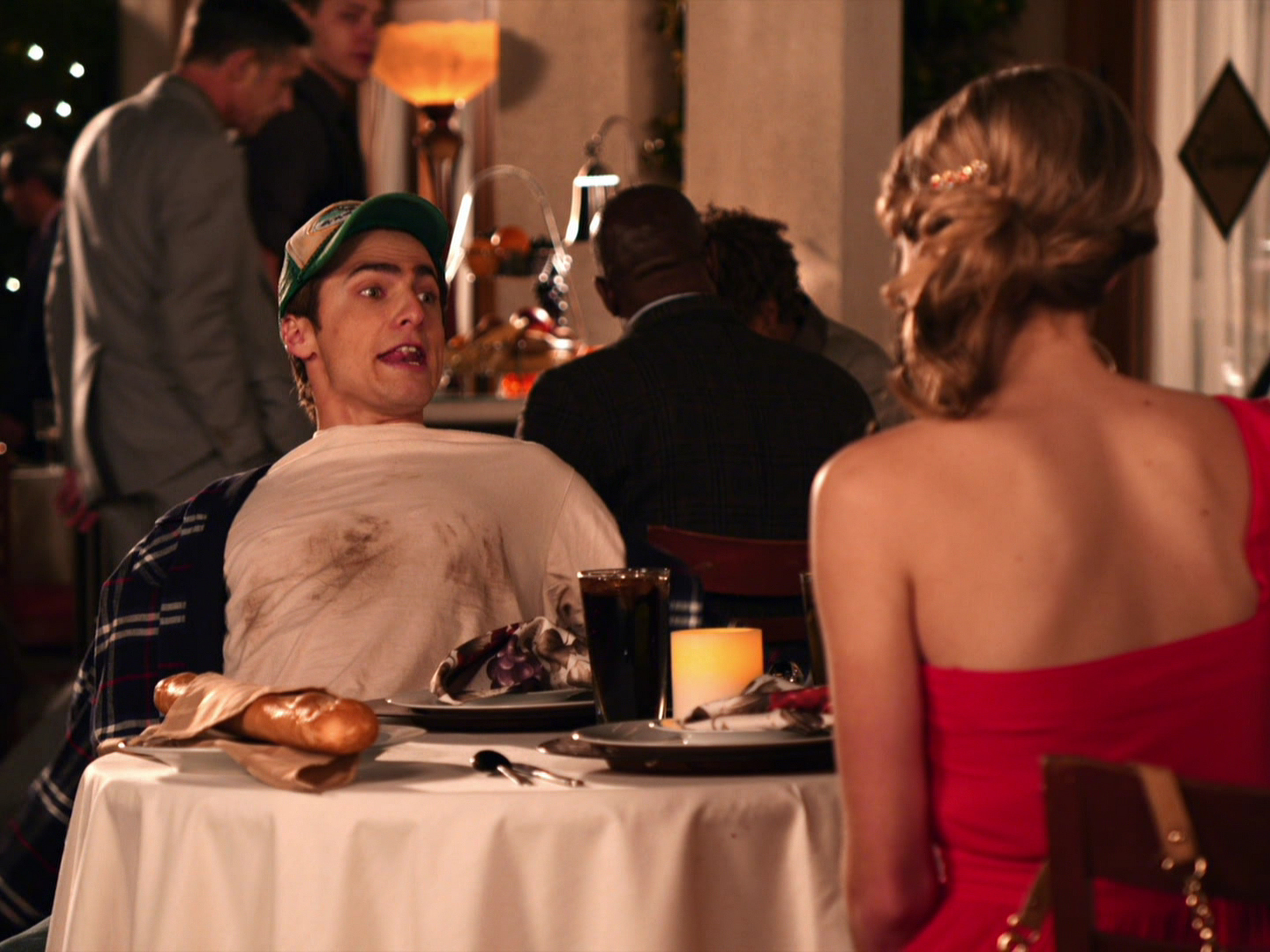 Prime Video: Big Time Rush Season 2