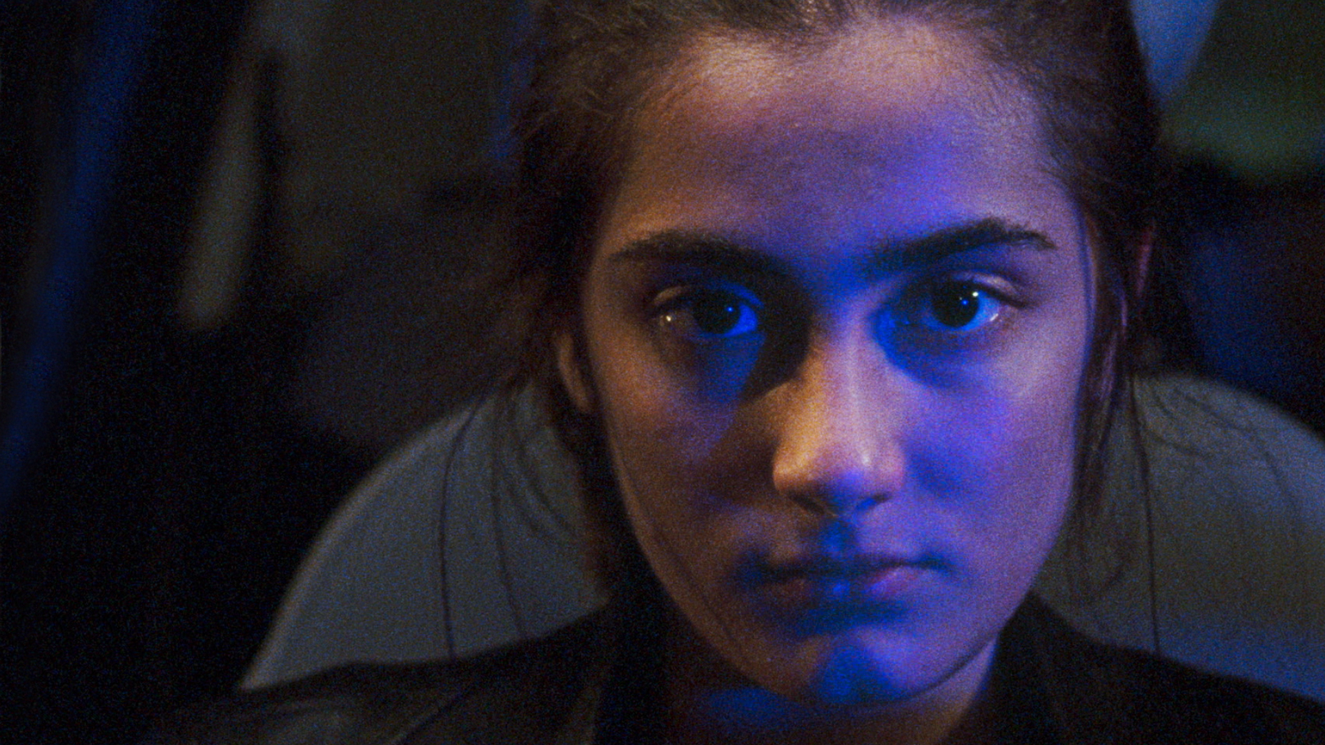 Prime Video: A Chiara