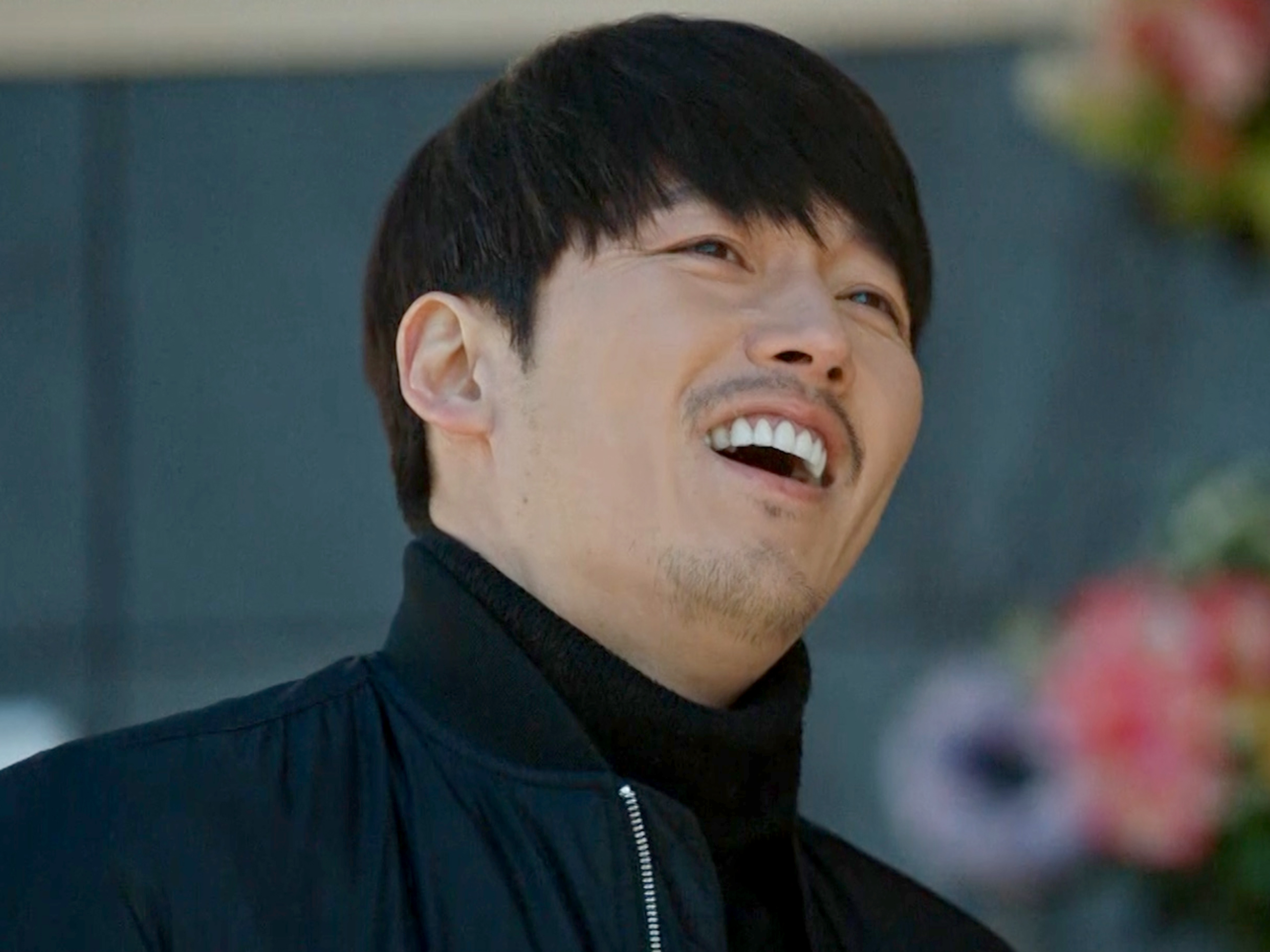 Prime Video: Voice - Season 1