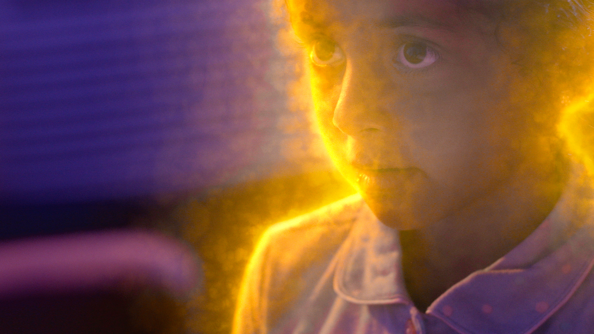 Watch A Child's Voice | Prime Video