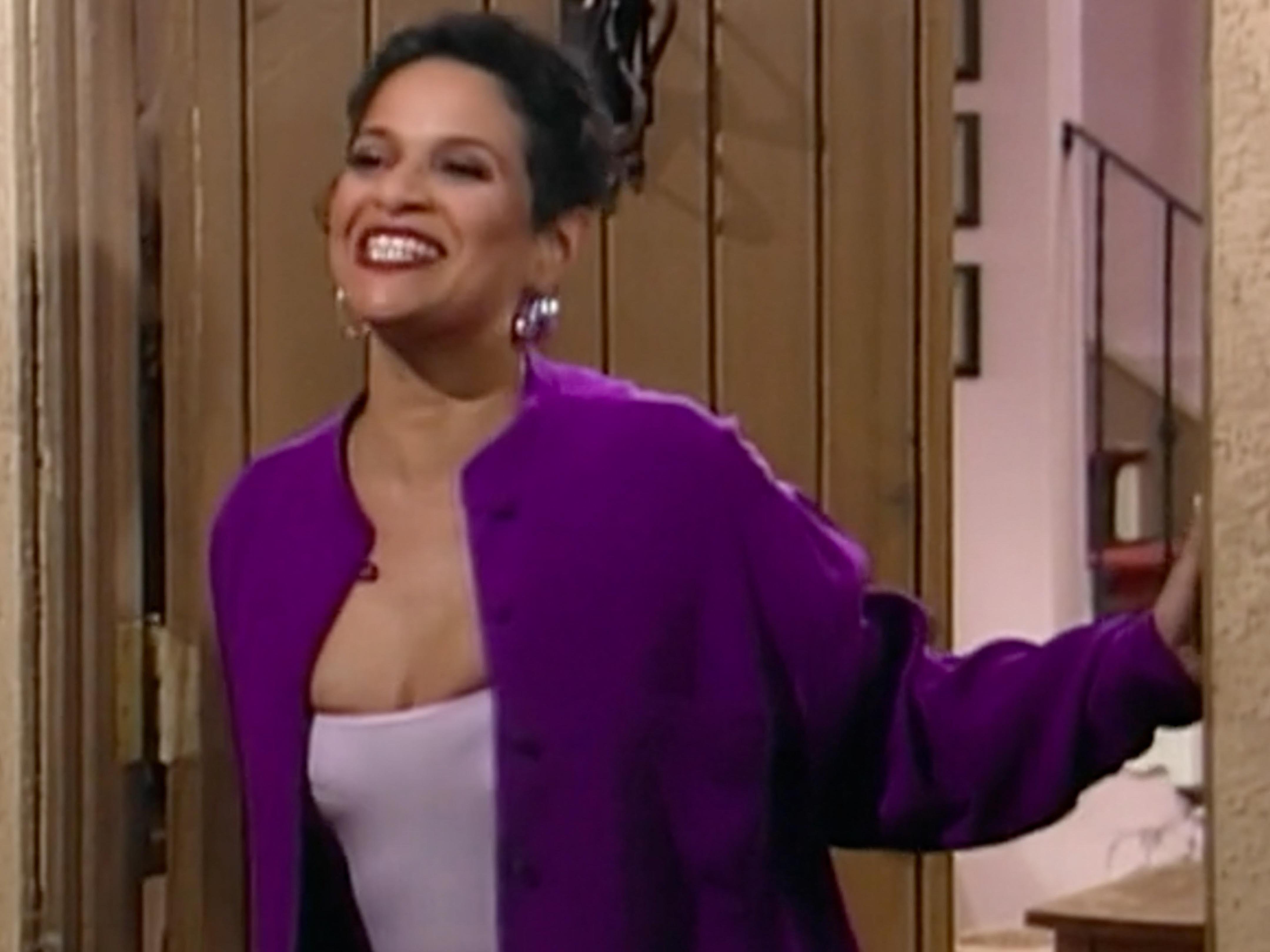 Prime Video: In the House - Season 2