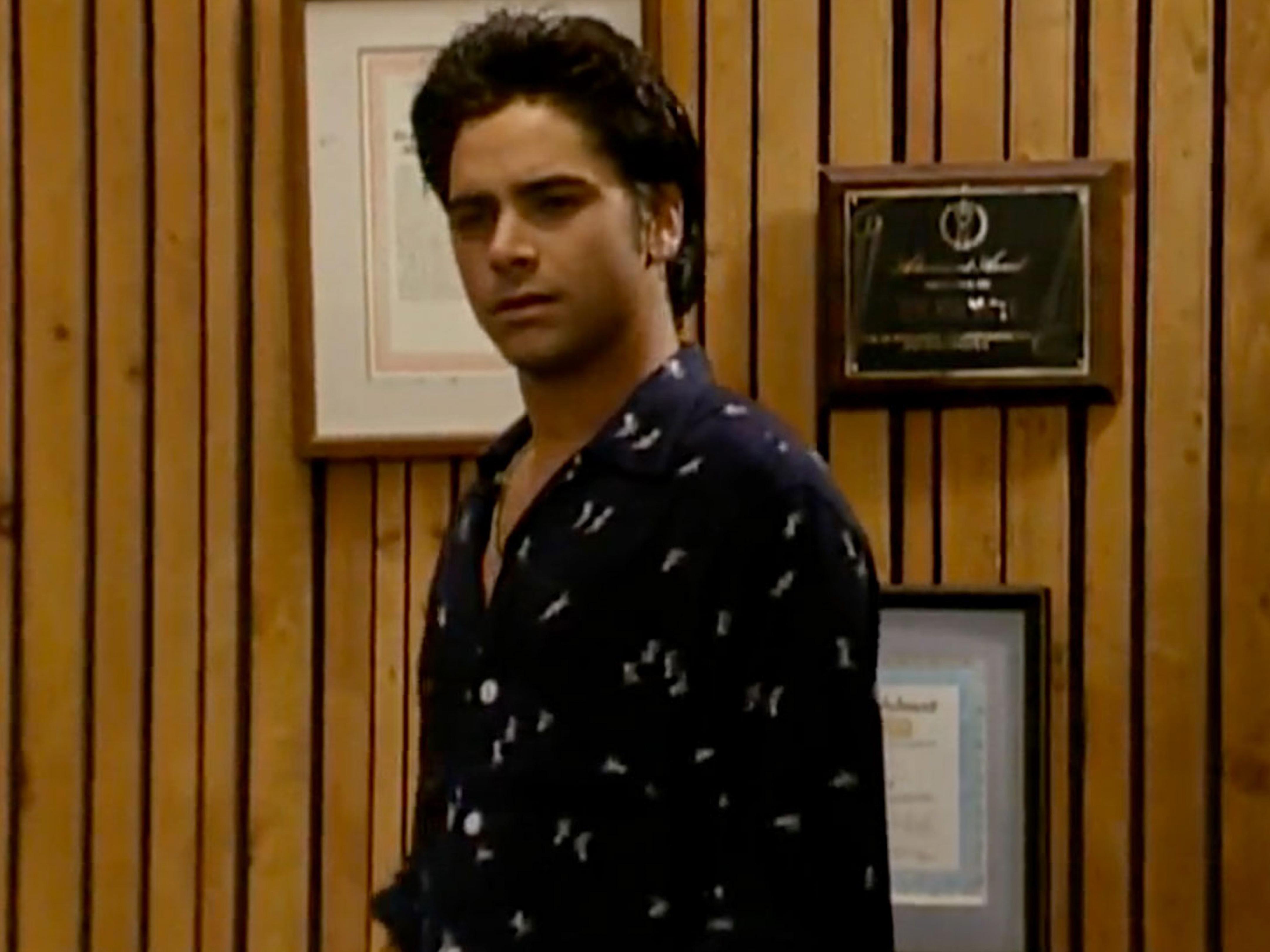 Prime Video: Full House - Season 8