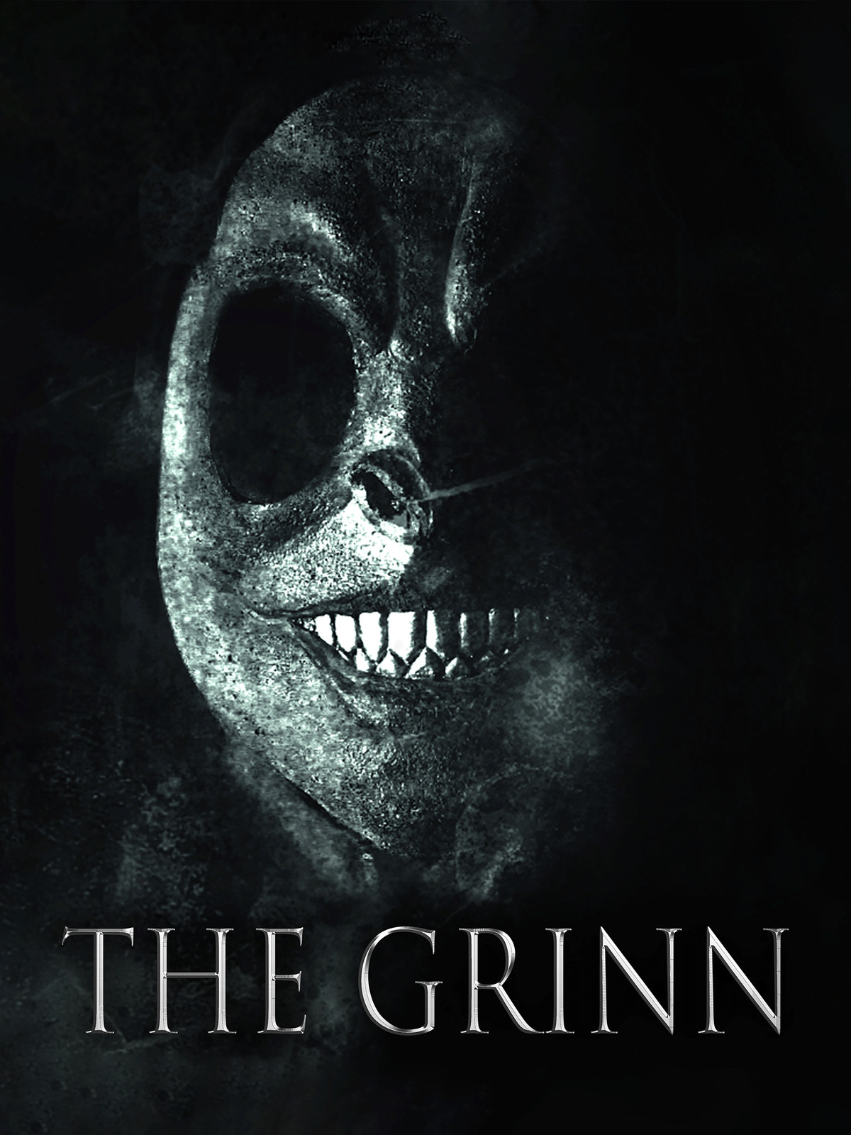 Prime Video: The Grinn