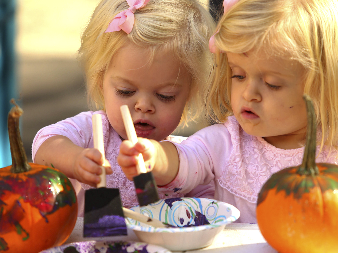 Prime Video: Our Little Family - Season 1