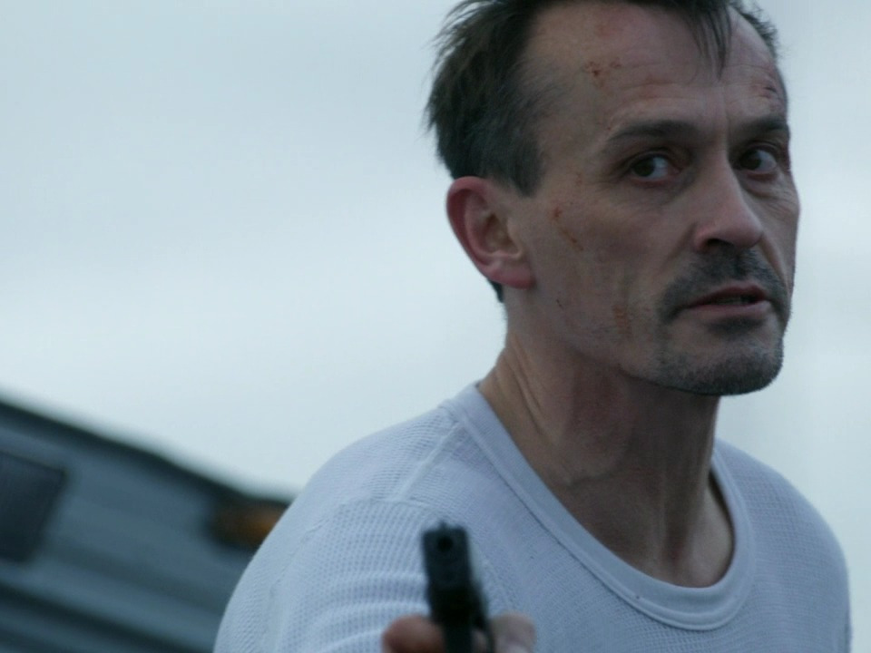 Prime Video: Breakout Kings - Season 1
