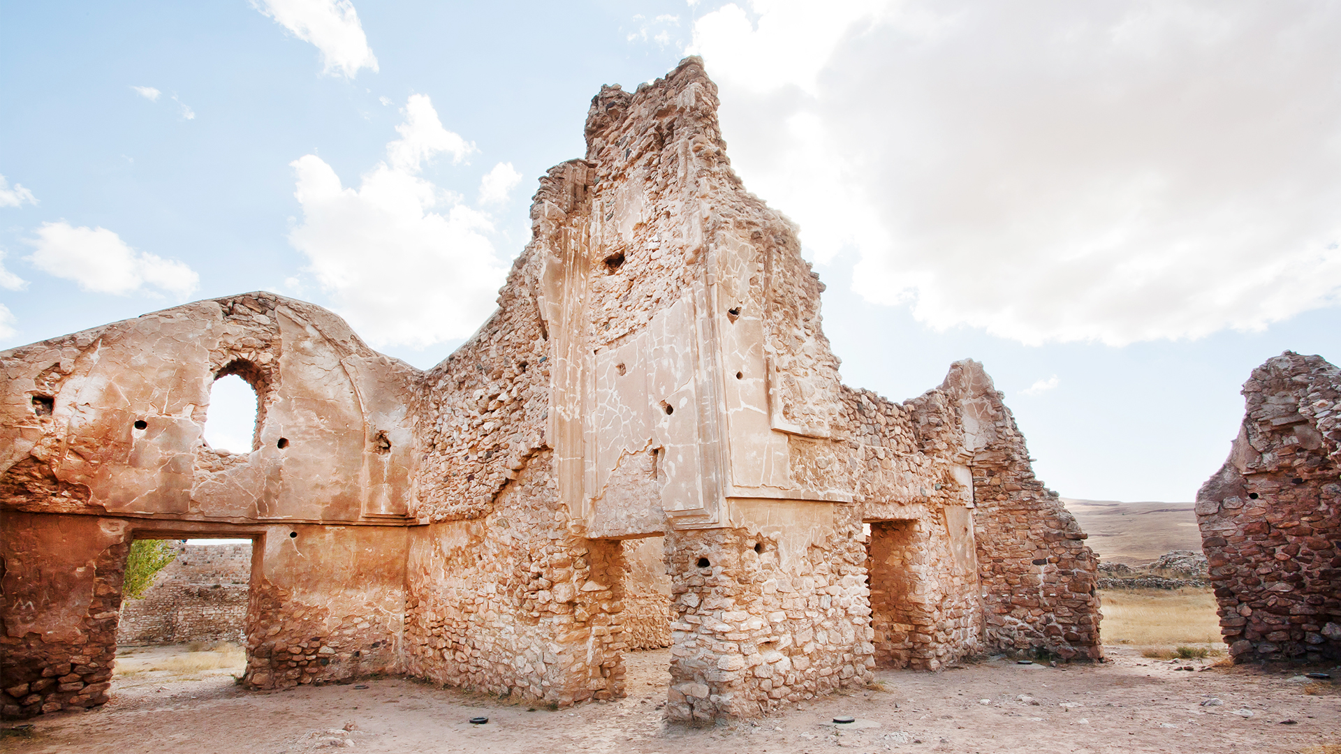 Watch Stories from the Stone Age | Prime Video