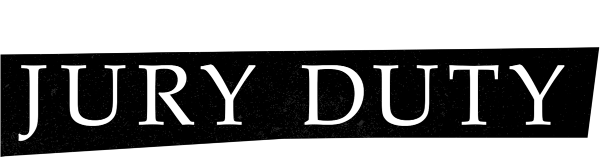 Watch Jury Duty - Season 1 | Prime Video