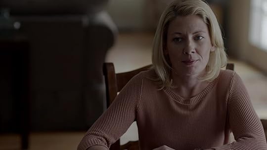 Watch The House Sitter | Prime Video