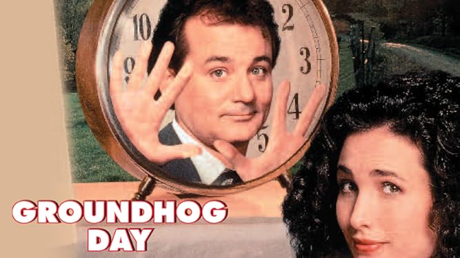 Marita Geraghty's Instagram, Twitter & Facebook on IDCrawl