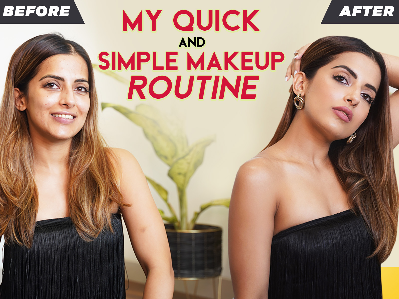 Prime Video: Knot Me Pretty - Season 1