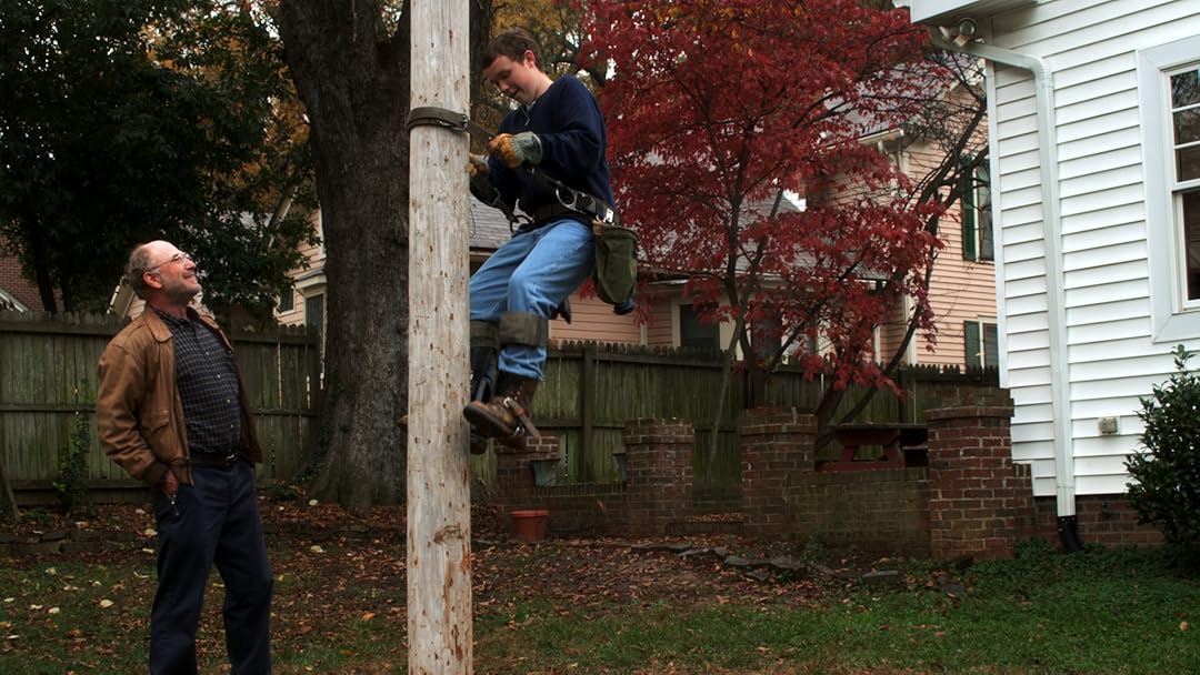 Watch Jimmy | Prime Video