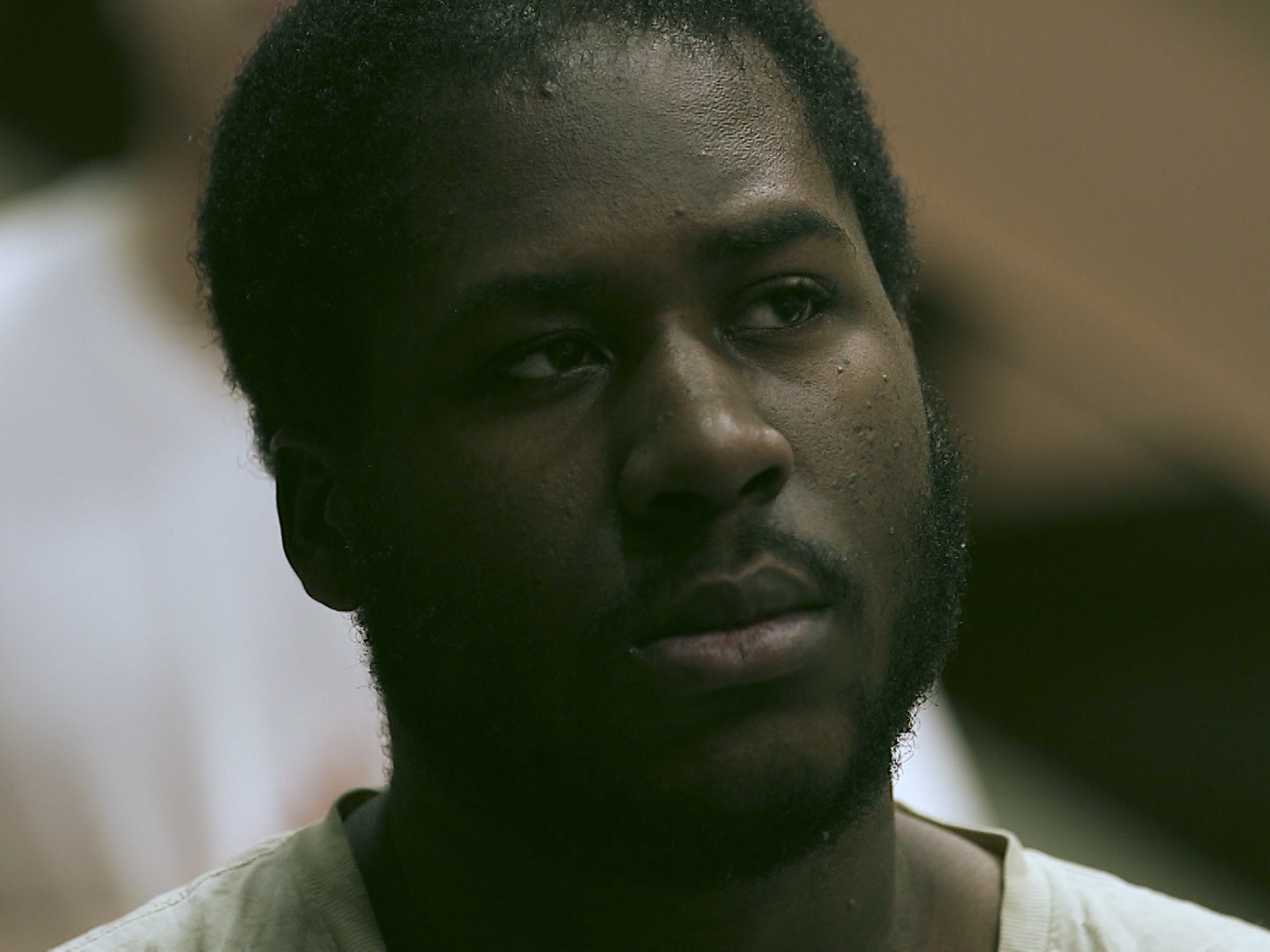 Prime Video: 60 Days In - Season 1