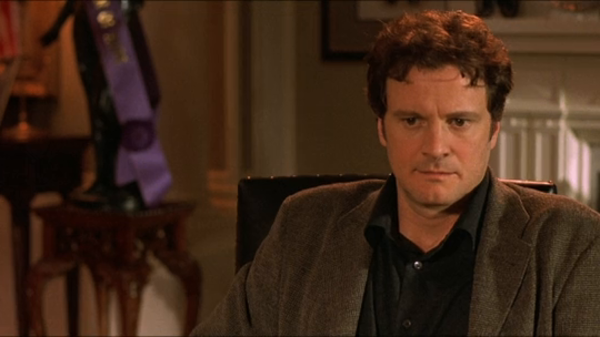 William Joseph Firth