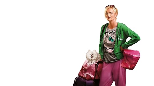 Watch Young Adult | Prime Video