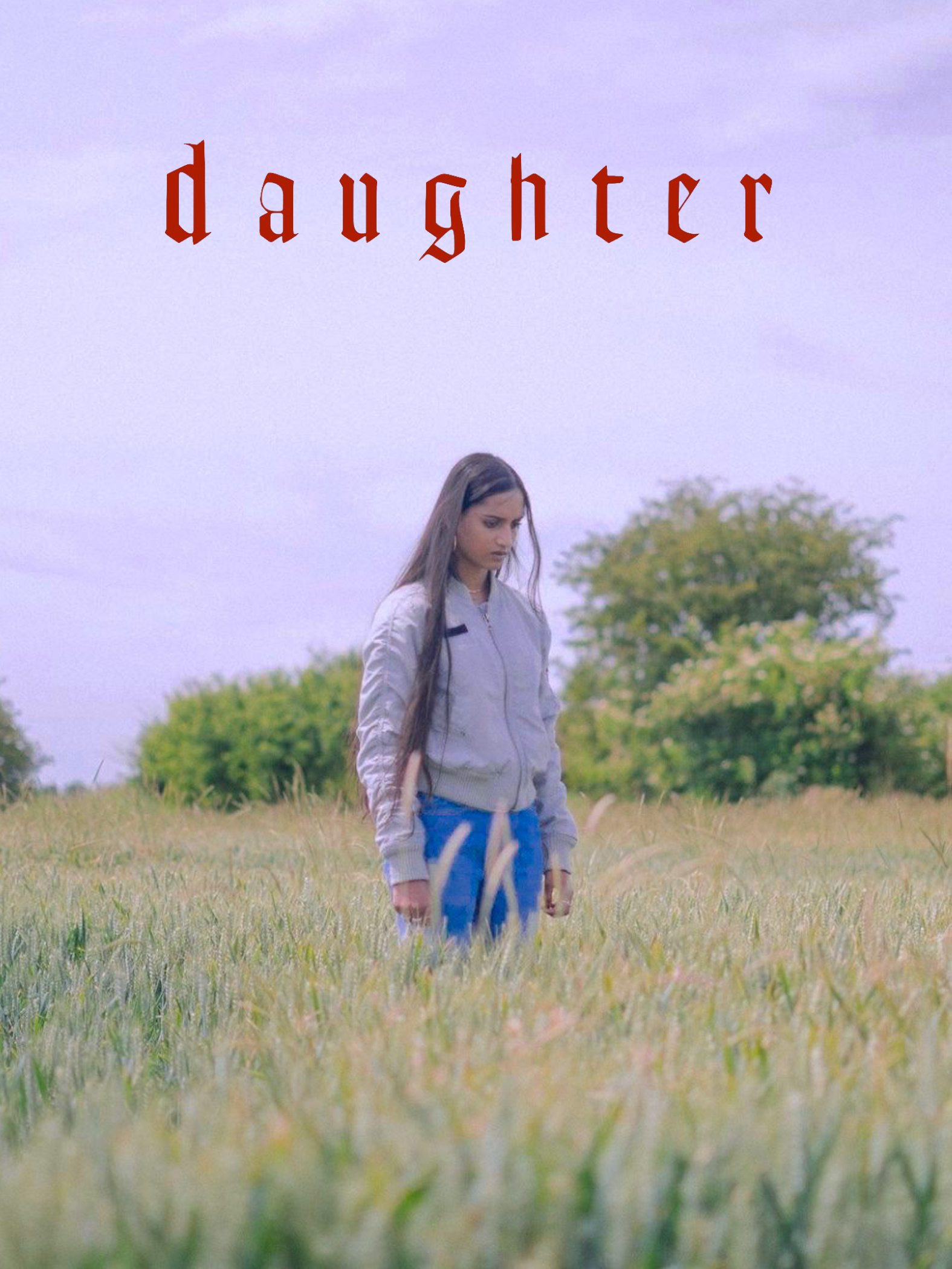 Prime Video: Daughter