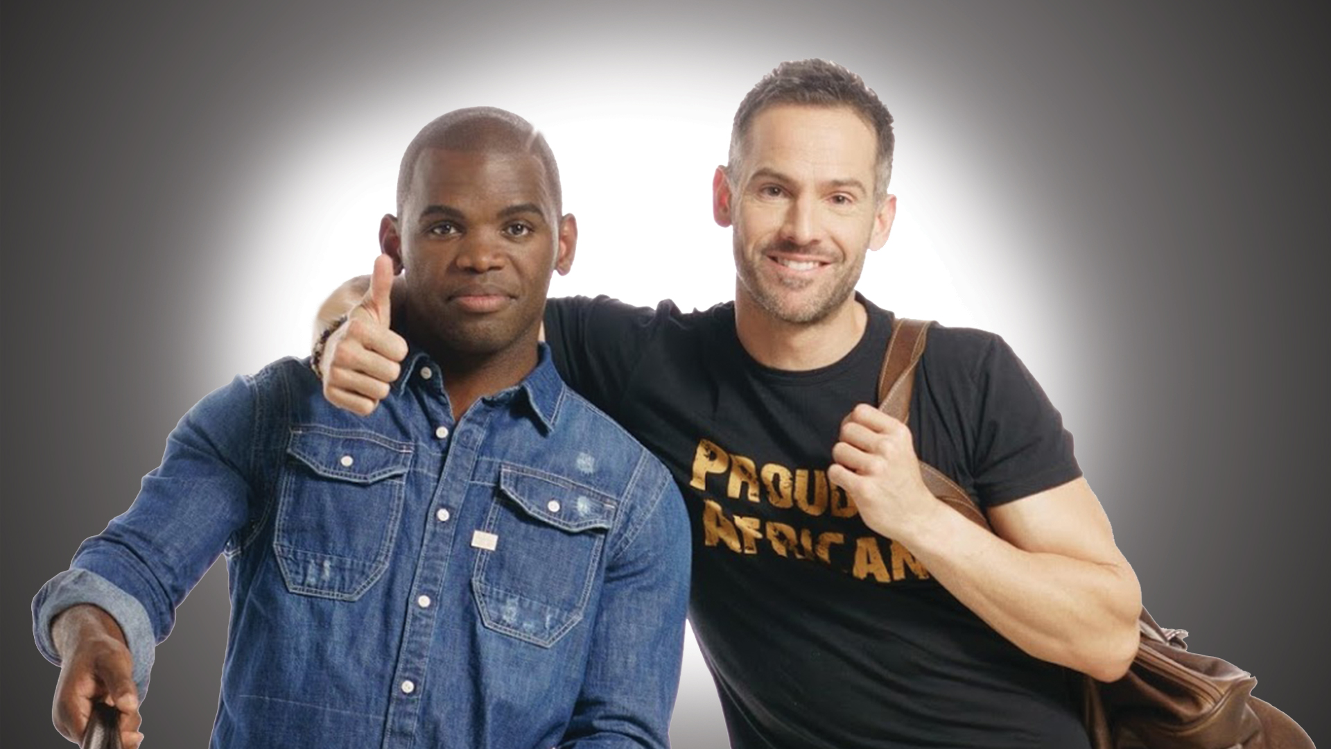 Watch Wingin' It - Season 1 | Prime Video