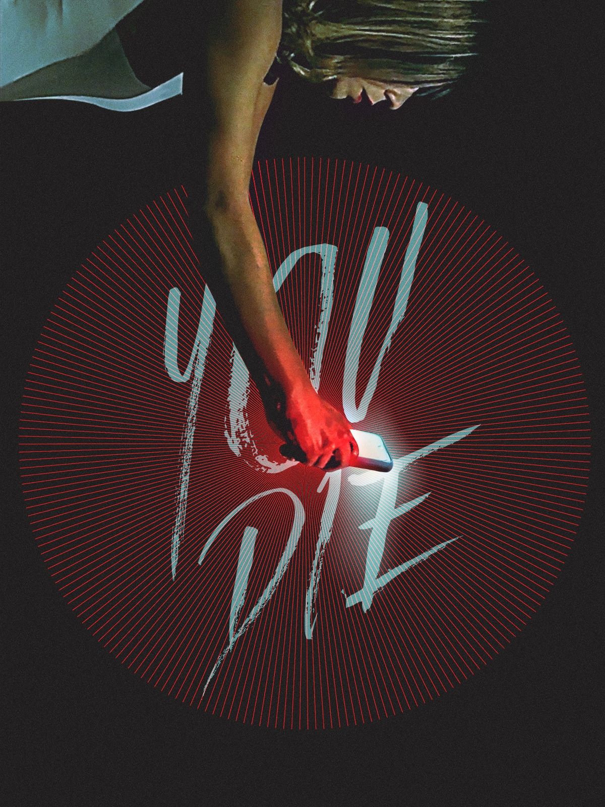 Prime Video: You Die